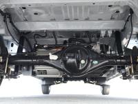 China Maximize Your Business Efficiency with an Electric Cargo Van for sale