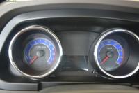 China DC Fast Charging 0.8h Ordinary Temperature 80% Electric Pickup Trucks With Halogen Headlamps for sale
