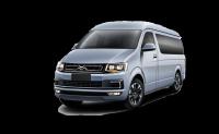 China Dealer sale Passenger Vehicles with 195 R15LT Tire specifications for sale