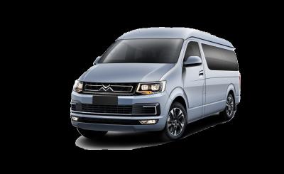 China Dealer sale Passenger Vehicles with 195 R15LT Tire specifications for sale