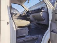 China Made in China Gasoline Engine  Passenger Car for Sale In Stock with 6 seats for sale