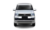 China Factory Wholesale with 5600 Peak torque（N.m）passenger car Good Quality gas vehicles For Adults for sale