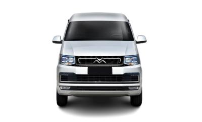China Factory Wholesale with 5600 Peak torque（N.m）passenger car Good Quality gas vehicles For Adults for sale