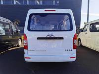 China Factory Wholesale with 5600 Peak torque（N.m）passenger car Good Quality gas vehicles For Adults for sale
