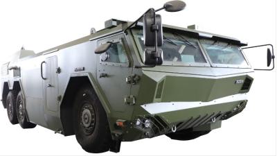 China 405/2100kW/rpm Special Transport Vehicle with Maximum Torque of 2300/（1200～1500）Nm/rpm for sale