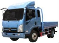 China Find the Perfect Light Pickup Trucks for Your Business Needs at Our for sale