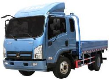 China Find the Perfect Light Pickup Trucks for Your Business Needs at Our for sale
