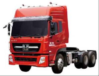 China 25T Diesel Tractor LH4250P for sale