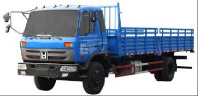 China Coach Vehicle for sale