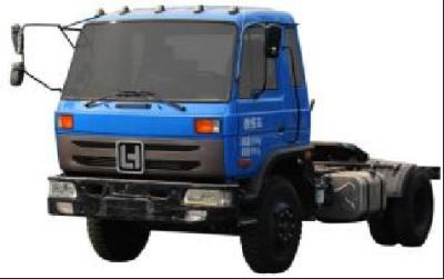 China Coach Vehicle for sale