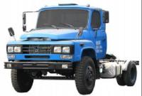 China Coach Vehicle for sale