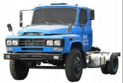 China Coach Vehicle for sale
