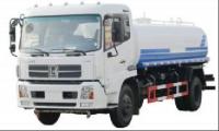 China Road Washing Truck for sale
