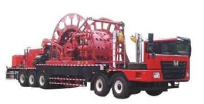 China 1350 5645 1350 1350mm Wheelbase Tubing Truck Special Transport Vehicle for sale