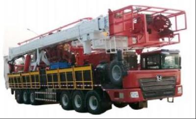 China 1350 1350 4650 1350 1350mm Wheelbase Tubing Truck (B) For Heavy Duty for sale