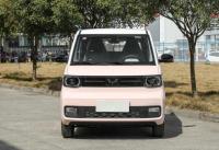China Pure Electric Car Adult Made In China 1940mm Wheelbase Modified Cars With 4 Seats for sale