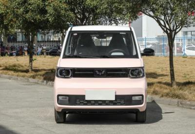 China Pure Electric Car Adult Made In China 1940mm Wheelbase Modified Cars With 4 Seats for sale