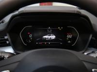 China E-mark Certification Sedan Fuel Gasoline Vehicle Cars 180 Max Speed (km/h) Made In China for sale