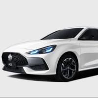 China Electric Proof Sedan Passenger Car 95 kW Power 158 N.m Torque 4 Doors 5 Seats ABS Included for sale