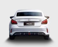 China Hot selling High Speed Petrol Modern Vehicles in stock for daily commuting Luxury Version for sale