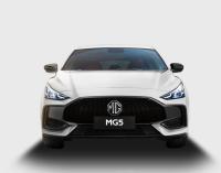China Factory Direct Sale Advanced 5 Seats New Vehicle 2680 Wheelbase (mm) With E- Mark Certification for sale