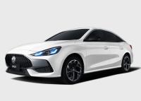 China High Quality Practical Petrol Vehicle 1.5 Displacement (L) 4WD In Stock With E-mark for sale