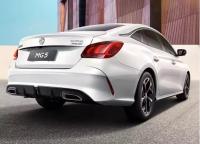 China Best Price Left Hand Drive 5 Seats Sedan Marpherson Indepent Front Suspension for sale
