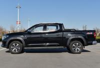 China 2024 MAXUS Chinese Pickup Trucks 2.0T  Diesel Manual For Sale for sale