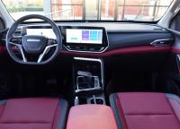 China Wholesale In Stock Diesel MAXUS STAR-R 2WD With 120 Max Power(kW） for sale