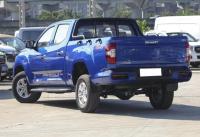 China Dealer MAXUS STAR-R Chinese Pickup High Speed Low Price Direct From China for sale
