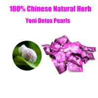 China Body Massager Vaginal Healthcare Tampons Chinese Herbal Medicine Cotton Swab for Toxin Discharge and Gynaecology Pad for sale