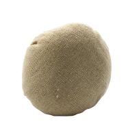 China 60g Moxa Healthcare Massager Herbal Thai Massage Ball for Body Weight for sale