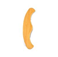 China Body Meridian Massage Gua Sha Scraping Board with Musical Function in Multifunctional Design for sale