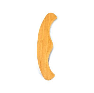 China Body Meridian Massage Gua Sha Scraping Board with Musical Function in Multifunctional Design for sale