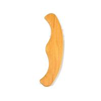 China Body Meridian Massage Gua Sha Scraping Board with Musical Function in Multifunctional Design for sale