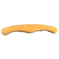 China Body Meridian Massage Gua Sha Scraping Board with Musical Function in Multifunctional Design for sale
