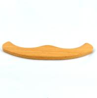 China Body Meridian Massage Gua Sha Scraping Board with Musical Function in Multifunctional Design for sale