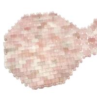 China Hot or Cold Using Stone Eye Mask Natural Gemstone Jade Sleep Mask for Anti-Aging Rose Quartz Breast Mask for sale