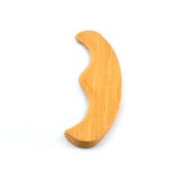 China Body Meridian Massage Gua Sha Scraping Board with Musical Function in Multifunctional Design for sale