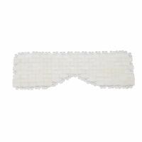 China Say Hello to a Refreshed and Youthful Look with Our Clear Quartz Eye Mask No More Wrinkles Puffiness or Headaches for sale