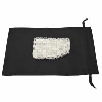 China Say Hello to a Refreshed and Youthful Look with Our Clear Quartz Eye Mask No More Wrinkles Puffiness or Headaches for sale
