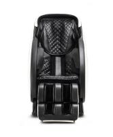 China Spa Massage Bed Electric Whole Body Massage Chair Automatic AI Smart Heat Recliner Health Care Products Salon Equipment for sale