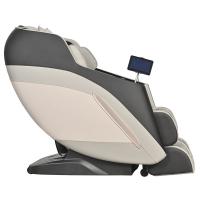 China Household Smart Whole Body Massage Chair with Automatic Air Bag Massager Commercial Furniture for sale