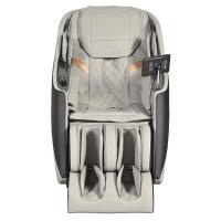 China Household Smart Whole Body Massage Chair with Automatic Air Bag Massager Commercial Furniture for sale