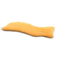 China Body Care Natural Wooden Guasha Scraper Board Fragrant Wood Massager Gua Sha Board for Health for sale