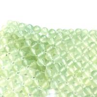 China 100% Natural Jade Stone Handmade Massage Eye Cover for Cooling and Soothing Tired Eyes for sale