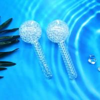 China Ice Globes Facial Roller Skin Massagers Cooling Globes For Face Neck Anti Aging Tighten Skin Treatment Reduce Puffiness for sale