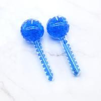 China Ice Globes Facial Roller Skin Massagers Cooling Globes For Face Neck Anti Aging Tighten Skin Treatment Reduce Puffiness for sale