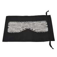 China Gift Yourself the Best Jade Eye Mask for Hot and Cold Therapy No More Wrinkles or Puffiness for sale