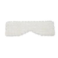 China Gift Yourself the Best Jade Eye Mask for Hot and Cold Therapy No More Wrinkles or Puffiness for sale